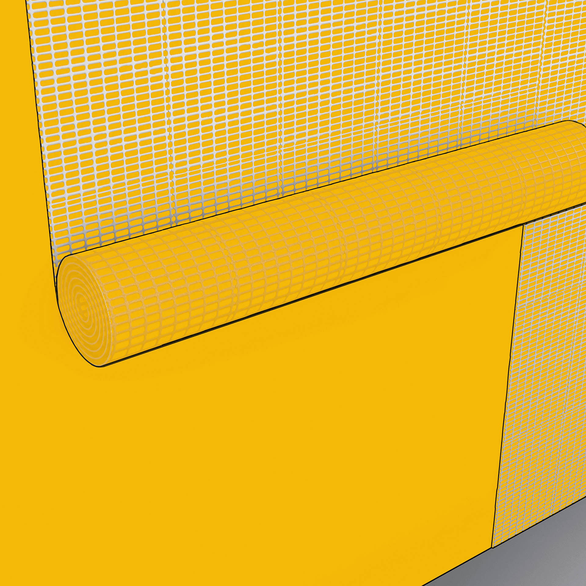 Sika® ThermoCoat-4 ES - Etics.pt